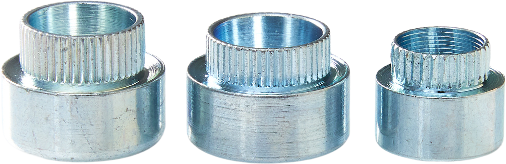 Self -locking – Anchor® Mini – PSM Fasteners AB!