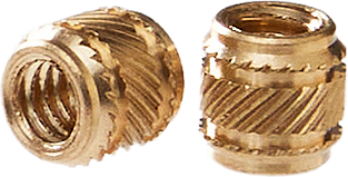 Heat-lok® – PSM Fasteners AB!