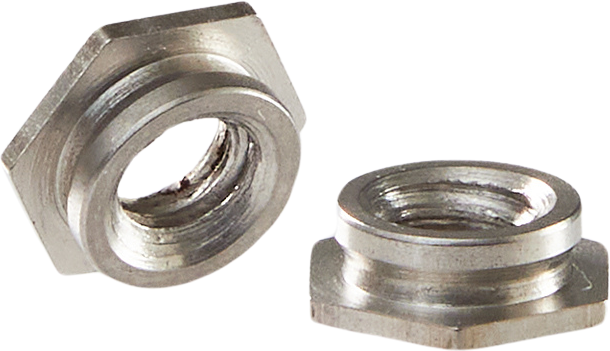 Självnitande – pinne – PSM Fasteners AB!