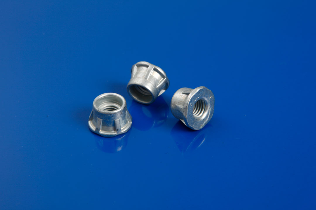 Flangeform – PSM Fasteners AB!
