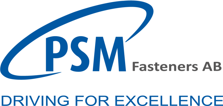 Sonic-lok® – PSM Fasteners AB!