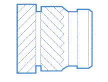 Sonic-lok® – PSM Fasteners AB!